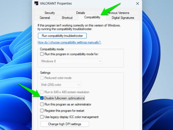 10 Tips to Optimize Your Windows 11 PC for Gaming Performance - Make ...