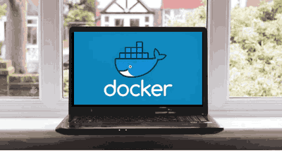 Important Docker Commands You Should Know to Become a Docker Expert - Make Tech Easier