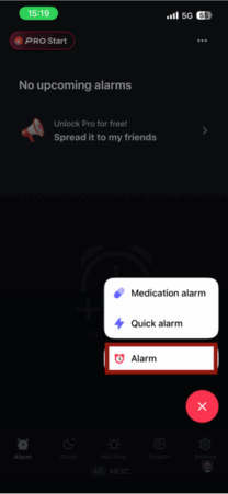 Your iPhone Alarm Won't Get You Out of Bed, Alarmy Will - Make Tech Easier