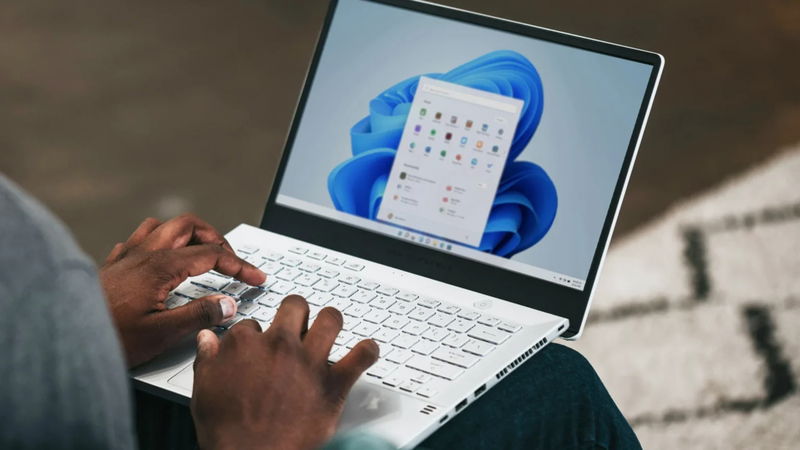 How to Resolve "System Error 5, Access Denied" on Windows - Make Tech ...